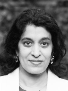 Home - NEAR Foundation